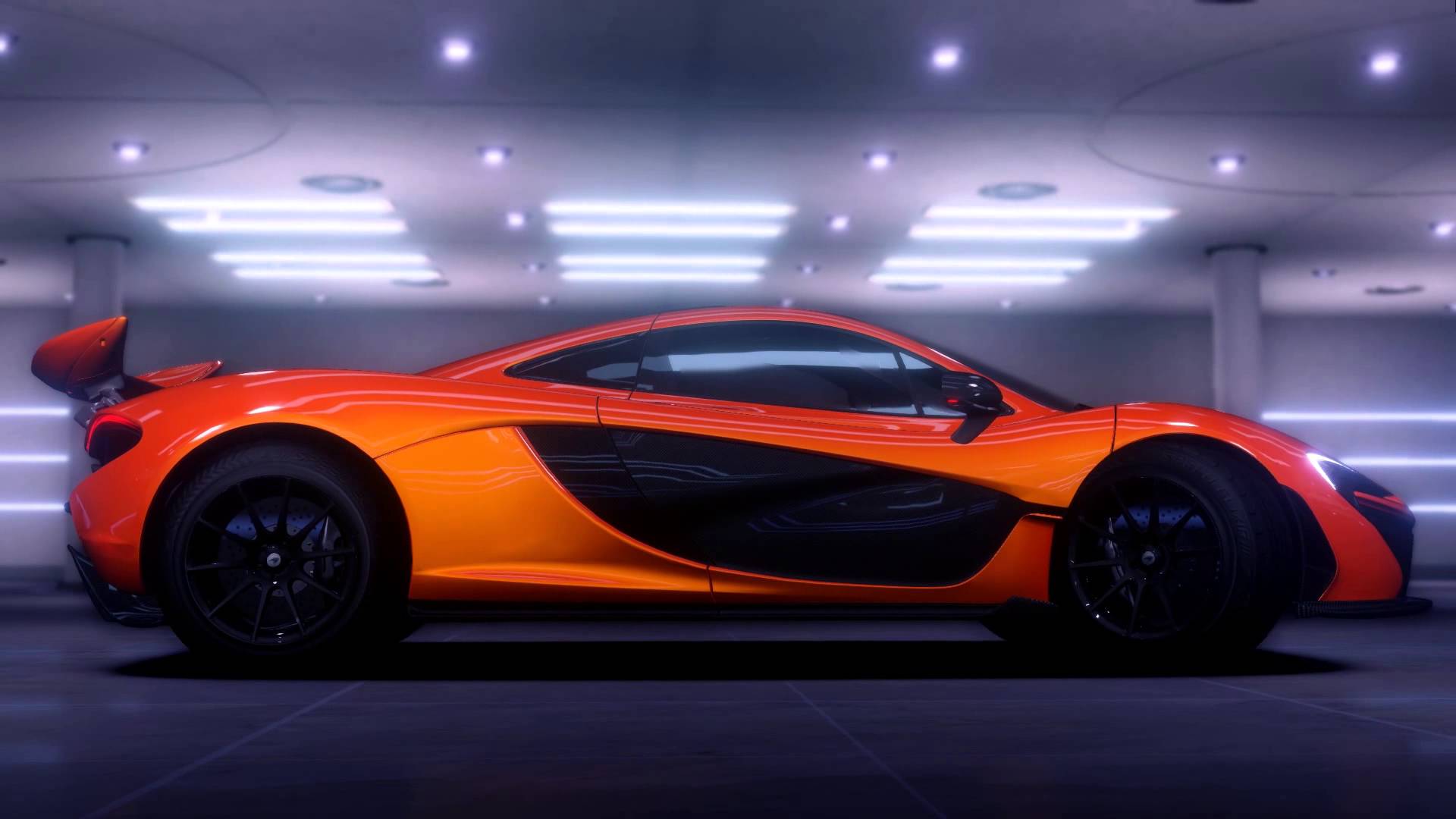 maxresdefault • Hessteg