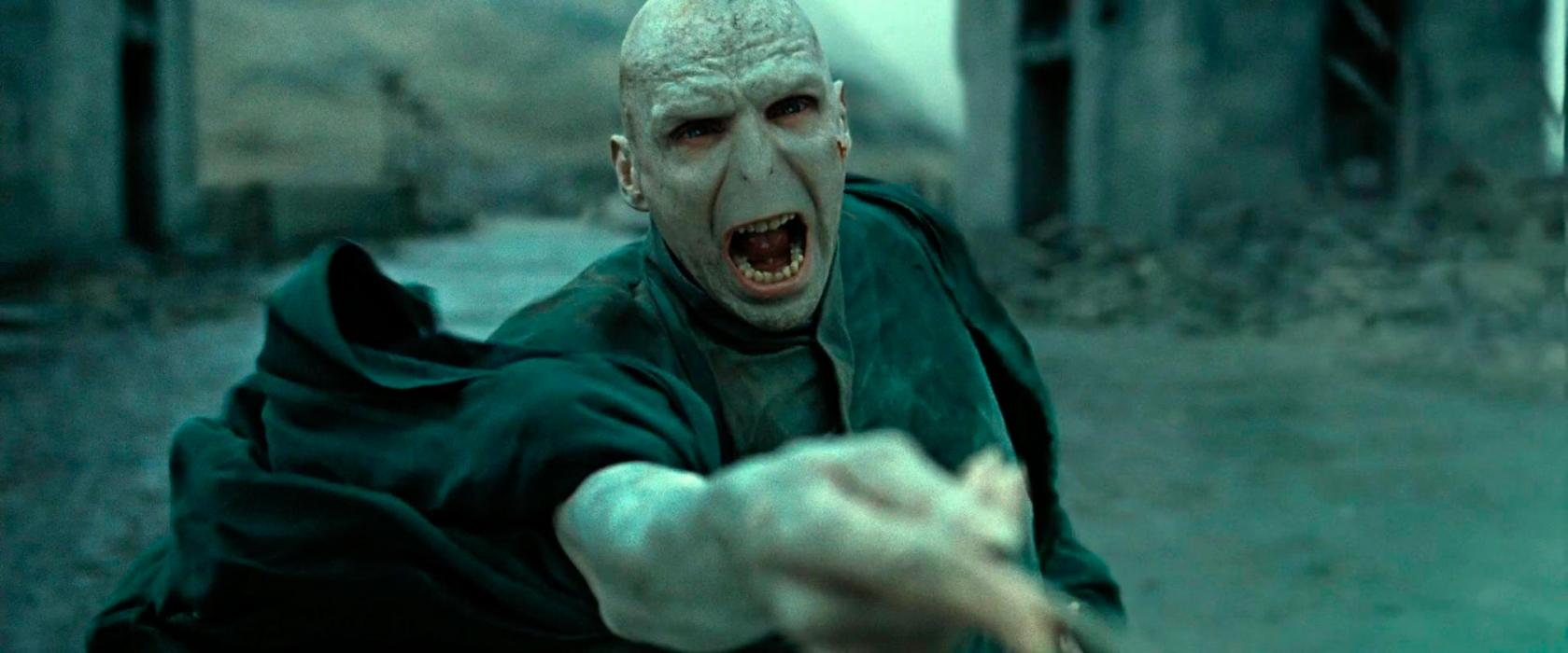 lord-voldemort • Hessteg
