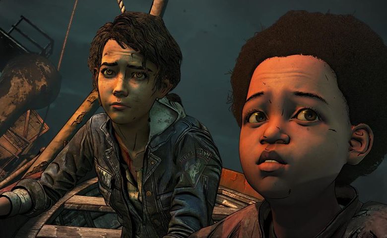 Meg ne mozdulj (2024) - kritika