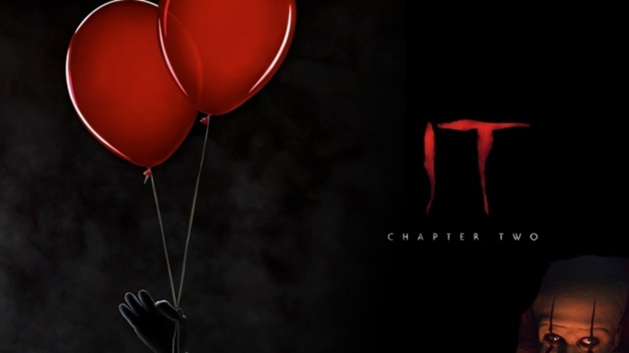 it2 • Hessteg